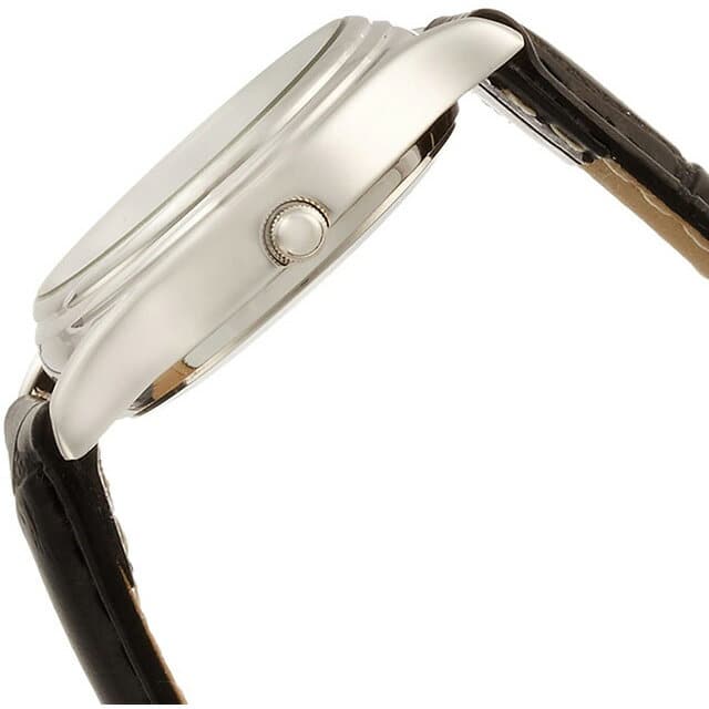 [New]CITIZEN Q&Q Q&Q D015-304 Ladies [ ] - BE FORWARD Store