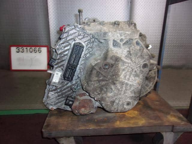 [Used]Automatic Transmission BMW Bmw mini_ 2018 - BE FORWARD Auto Parts