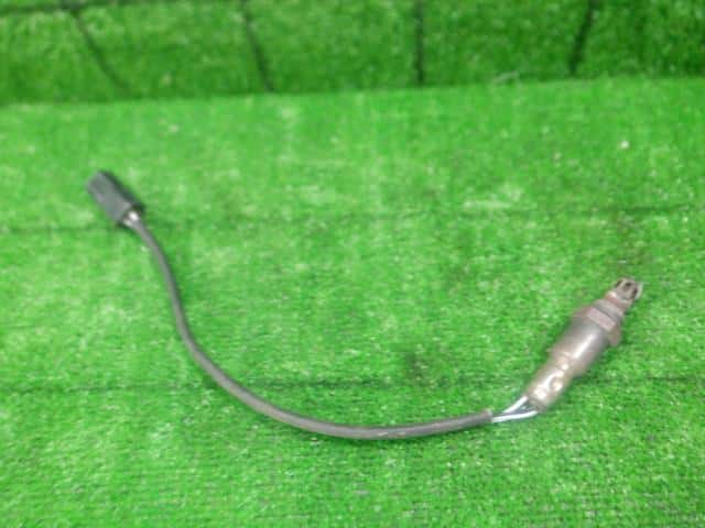 [Used]O2 Sensor NISSAN Serena 2007 DBA-NC25 22690EN200 - BE FORWARD ...