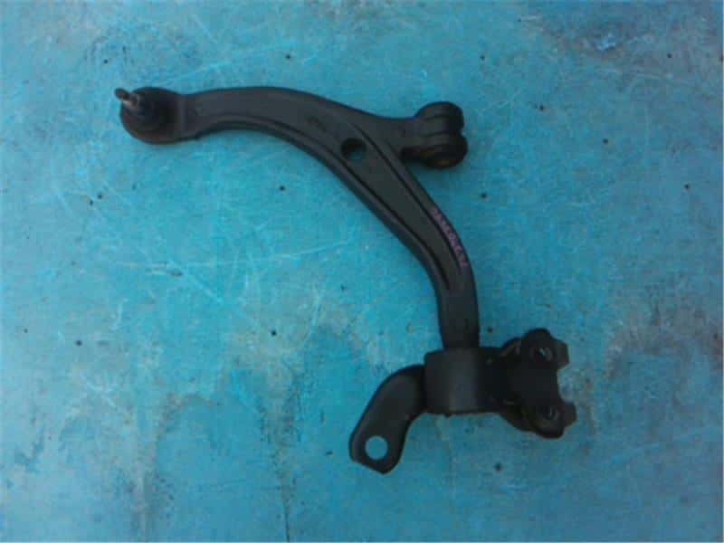 [Used]Front Left Lower Control Arm HONDA Stream 2008 DBA-RN6 ...
