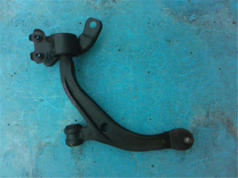 [Used]Front Left Lower Control Arm HONDA Stream 2008 DBA-RN6 ...