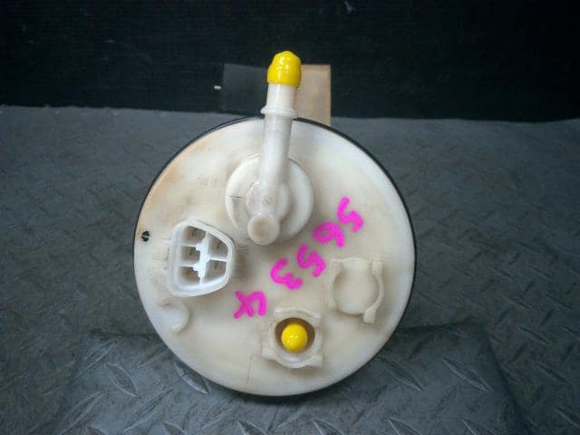 [Used]Fuel Pump TOYOTA Celica 2001 TA-ZZT231 2322115030 - BE FORWARD ...