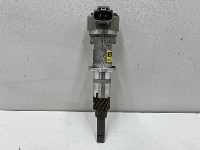 [Used]Crank Shaft Position Sensor CHRYSLER Jeep grand cherokee 2004 GH ...