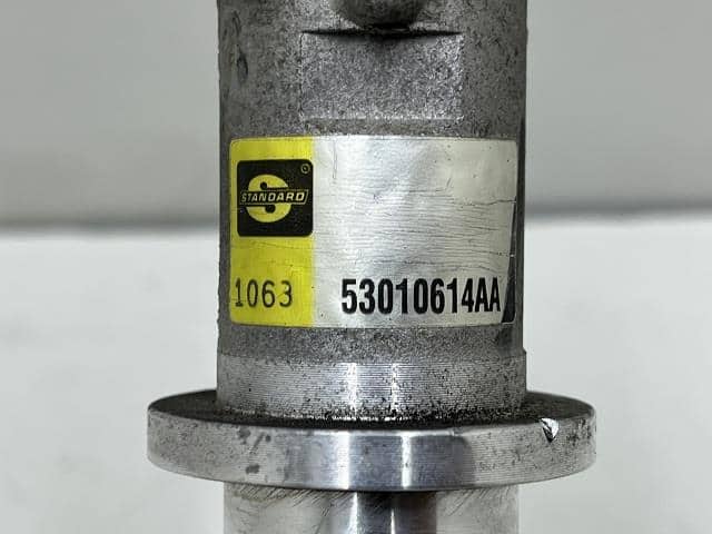 [Used]Crank Shaft Position Sensor CHRYSLER Jeep grand cherokee 2004 GH ...