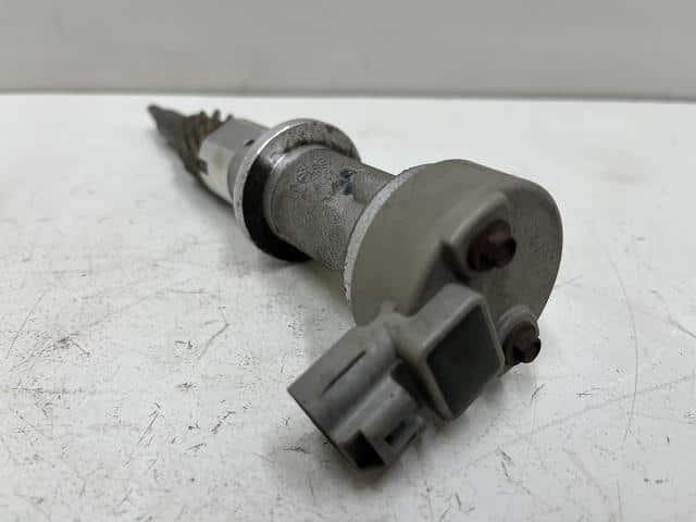 [Used]Crank Shaft Position Sensor CHRYSLER Jeep grand cherokee 2004 GH ...