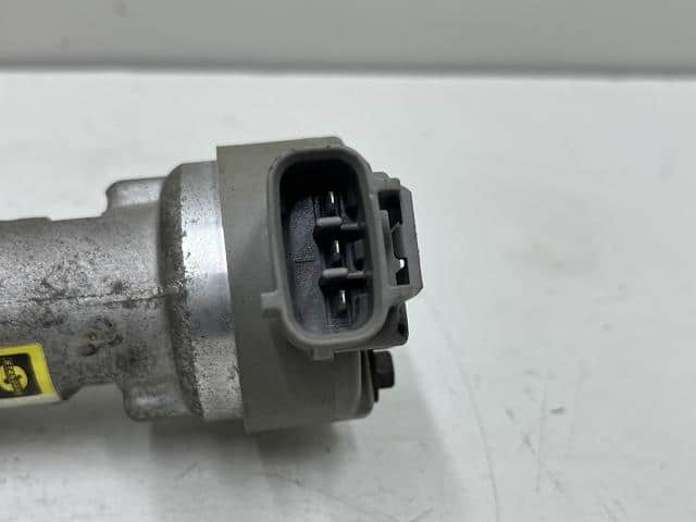 [Used]Crank Shaft Position Sensor CHRYSLER Jeep grand cherokee 2004 GH ...
