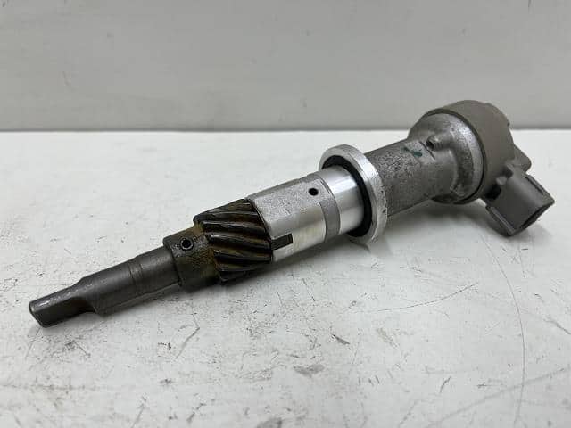 [Used]Crank Shaft Position Sensor CHRYSLER Jeep grand cherokee 2004 GH ...