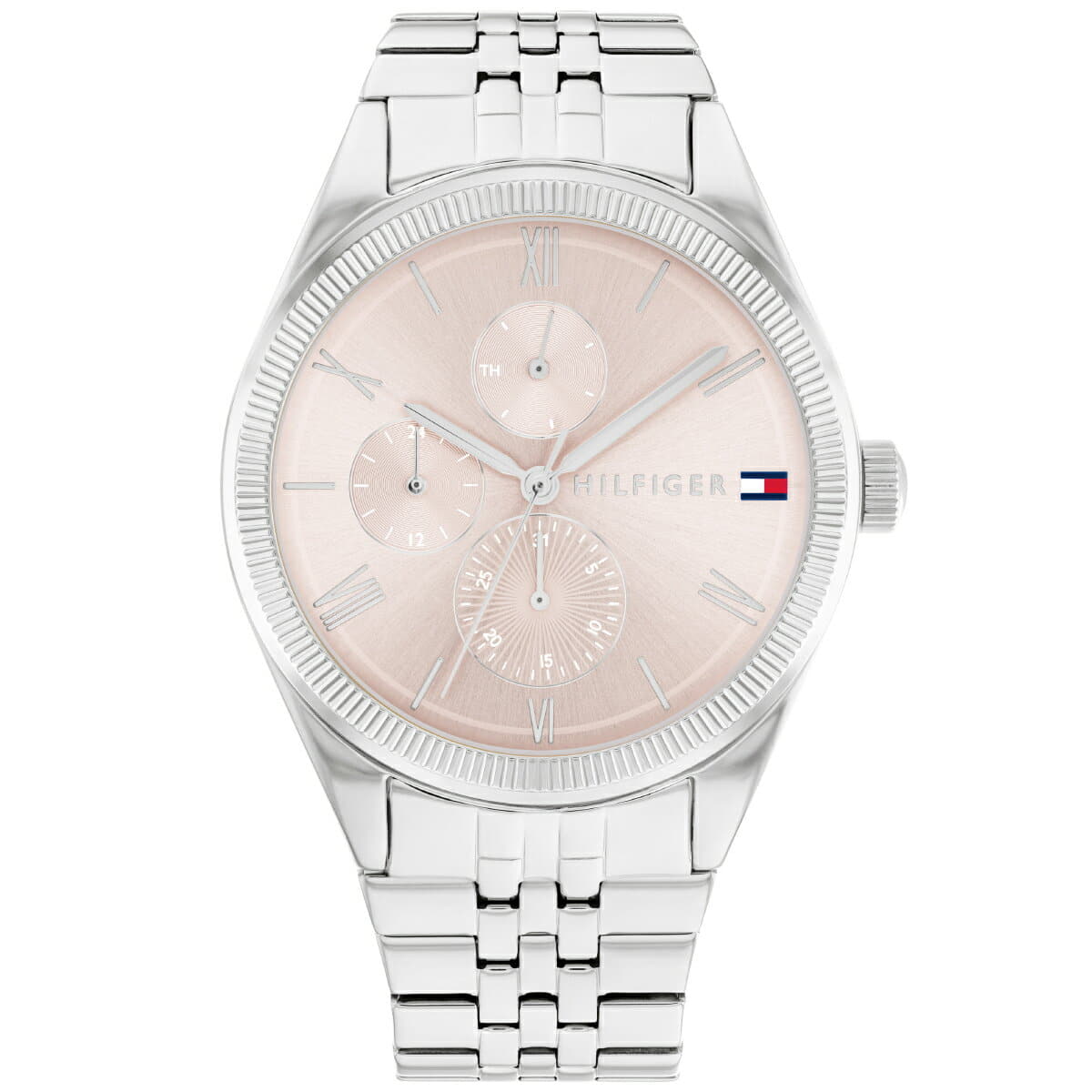 [New]tomihirufiga TOMMY HILFIGER Ladies MONICA 1782590 2023 latest - BE ...