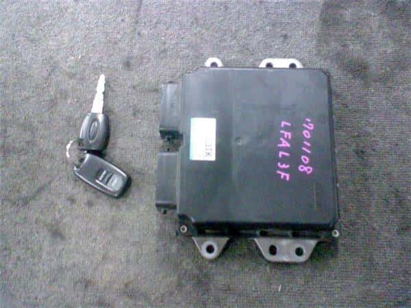 New & Used FORD Spare Parts - BE FORWARD Auto Parts
