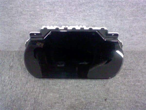 [Used]Speedometer TOYOTA Harrier 2006 DBA-GSU30W - BE FORWARD Auto Parts