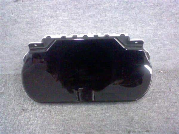 [Used]Speedometer TOYOTA Harrier 2003 UA-MCU36W - BE FORWARD Auto Parts
