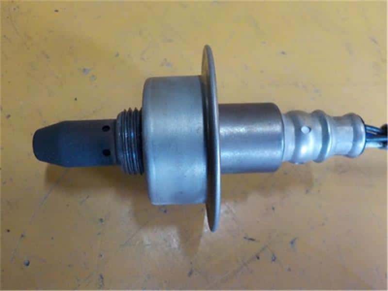 [Used]Oxygen Sensors NISSAN Teana 2009 CBA-J32 22693EY00B - BE FORWARD ...