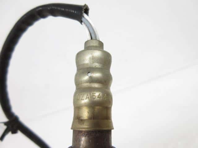 [Used]O2 Sensor NISSAN Teana 2003 UA-J31 226902A000 - BE FORWARD Auto Parts