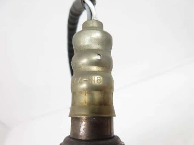 [Used]O2 Sensor NISSAN Teana 2003 UA-J31 226902A000 - BE FORWARD Auto Parts