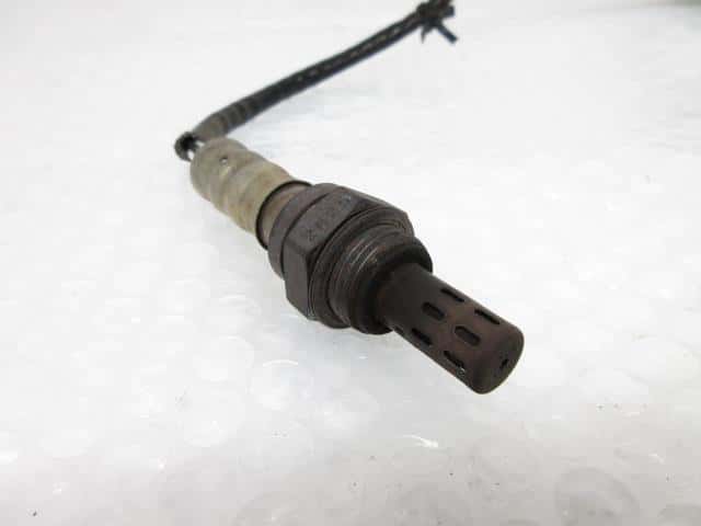[Used]O2 Sensor NISSAN Teana 2003 UA-J31 226902A000 - BE FORWARD Auto Parts