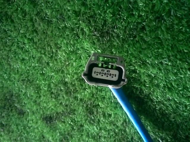 [Used]O2 Sensor NISSAN Note 2017 DBA-E12 226931HC0B - BE FORWARD Auto Parts