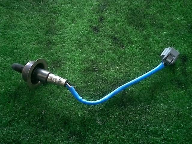 [Used]O2 Sensor NISSAN Note 2017 DBA-E12 226931HC0B - BE FORWARD Auto Parts