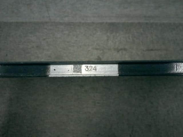 [Used]Condenser HONDA Odyssey 2015 DBA-RC1 80110T6A003 - BE FORWARD ...