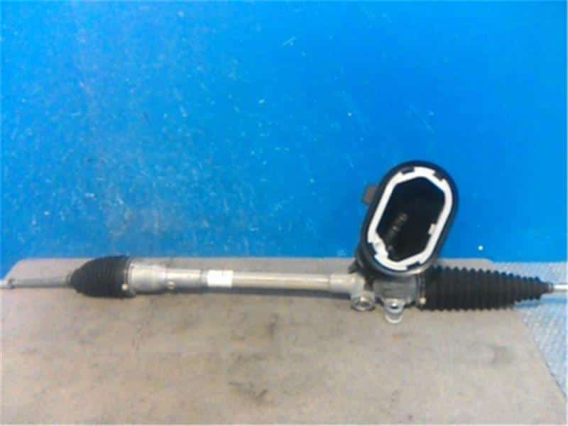 [Used]Steering Gearbox Assembly DAIHATSU Mira es 2021 5BA-LA350S ...