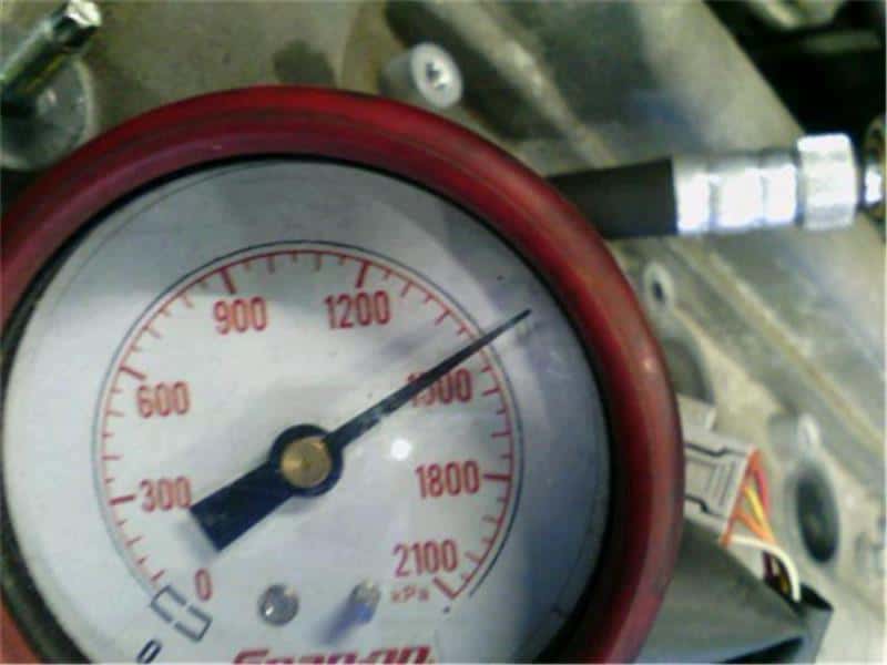 [Used]1NZFE Engine TOYOTA Vitz 2008 DBA-NCP91 1900021C41 - BE FORWARD ...