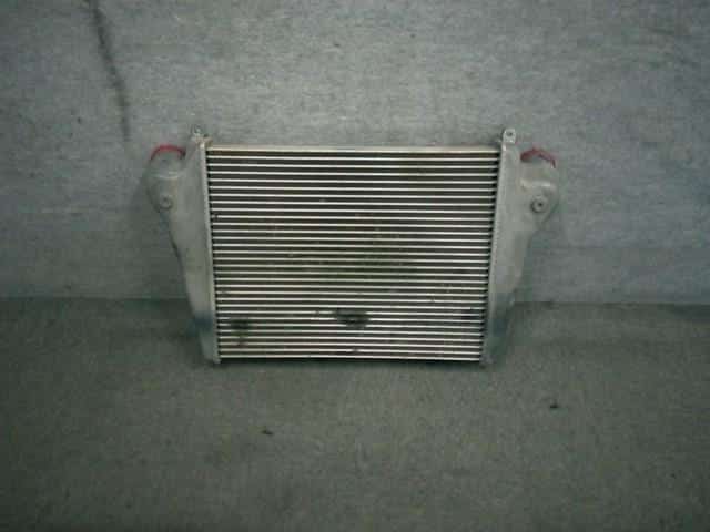 [Used]Intercooler ISUZU Forward 2018 2PG-FRR90T2 8982125451 - BE ...
