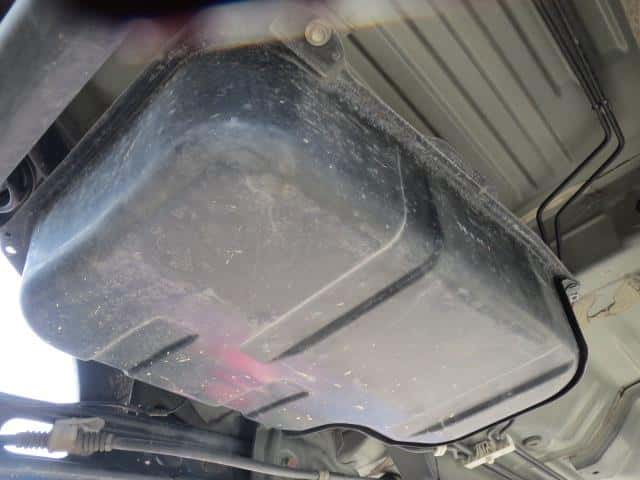 [Used]Fuel Tank NISSAN Dayz 2016 DBA-B21W 172016A00D - BE FORWARD Auto ...