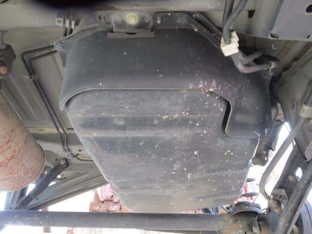 [Used]Fuel Tank NISSAN Dayz 2016 DBA-B21W 172016A00D - BE FORWARD Auto ...