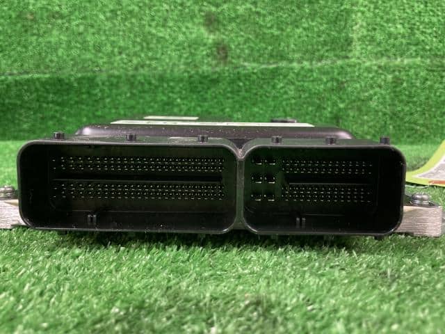 [Used]Engine Control Unit NISSAN Nv350 caravan 2013 LDF-VW2E26 ...