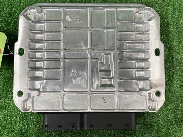 [Used]Engine Control Unit NISSAN Nv350 caravan 2013 LDF-VW2E26 ...