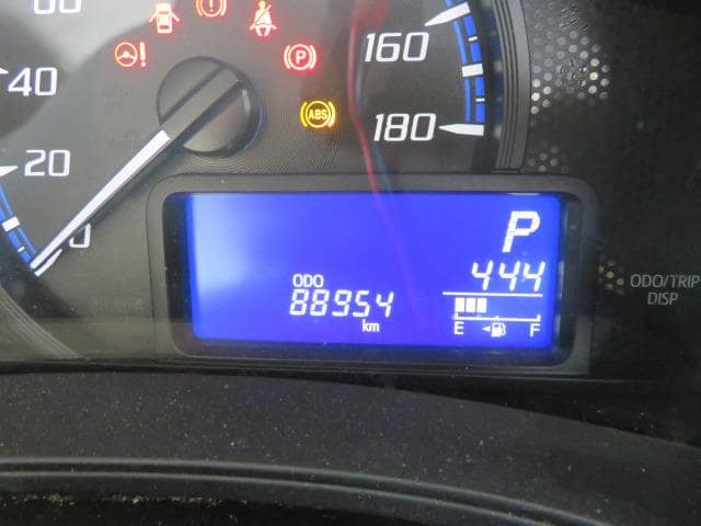 [Used]1NZ-FXE Engine TOYOTA Succeed 2018 6AE-NHP160V - BE FORWARD Auto ...