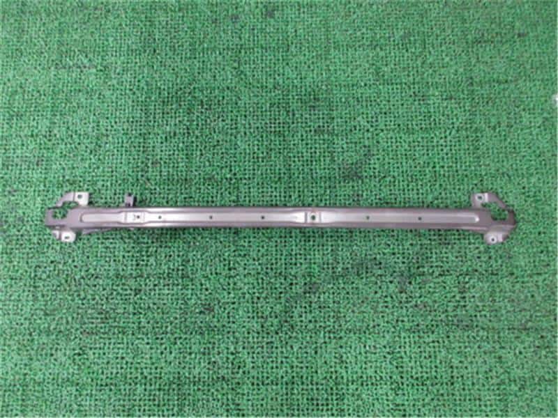 [Used]Front Bumper Reinforcement SUZUKI Wagon R Stingray 2019 DAA-MH55S ...