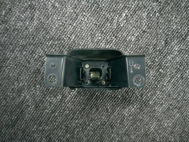 [Used]Backup Camera TOYOTA Harrier 2014 DAA-AVU65W 8679048190 - BE ...