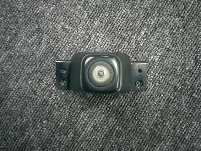 [Used]Backup Camera TOYOTA Harrier 2014 DAA-AVU65W 8679048190 - BE ...