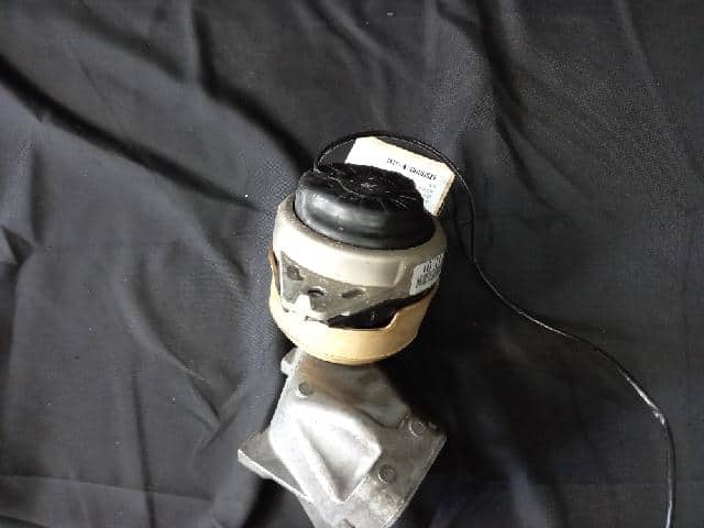 [Used]Engine MERCEDES-BENZ GLE-Class 2016 A1662406817 - BE FORWARD Auto ...