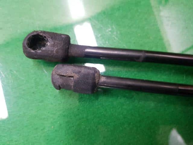 [Used]Other KIA Optima 2008 81771-2G000 - BE FORWARD Auto Parts