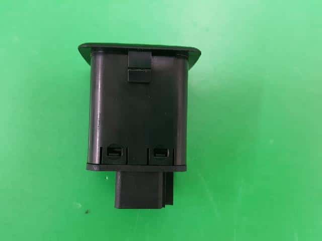 [Used]Other Ssangyong Chairman 2006 85220 11001 - BE FORWARD Auto Parts