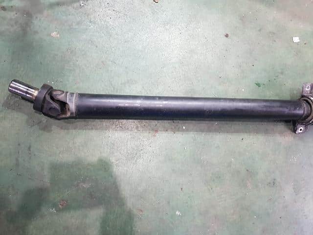 [Used]Rear Propeller Shaft HYUNDAI Grand Starex 2008 49100-4H000 - BE ...