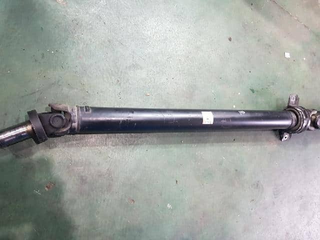 [Used]Rear Propeller Shaft HYUNDAI Grand Starex 2008 49100-4H000 - BE ...