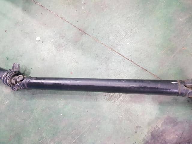 [Used]Rear Propeller Shaft HYUNDAI Grand Starex 2008 49100-4H000 - BE ...