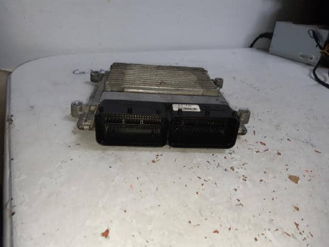 [Used]Engine Control Unit / ECU KIA Optima 2012 39143-2ETB0 - BE ...