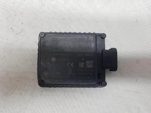 [Used]Sensor MERCEDES-BENZ 2019 A0009058208 - BE FORWARD Auto Parts