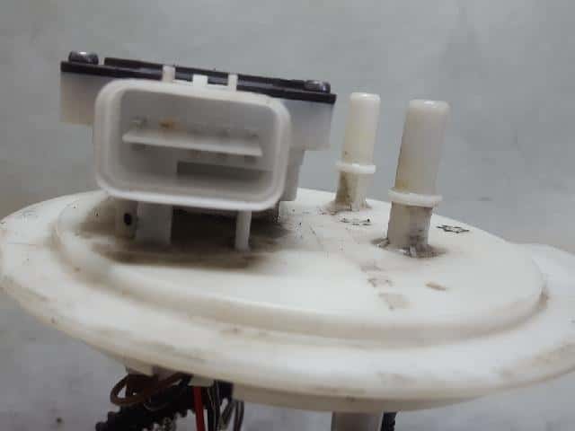 [Used]Fuel Pump KIA Sportage 2016 31120D3900 - BE FORWARD Auto Parts