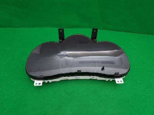 [Used]Cluster Panel KIA Grand Sedona 2008 94003-4D920 - BE FORWARD Auto ...