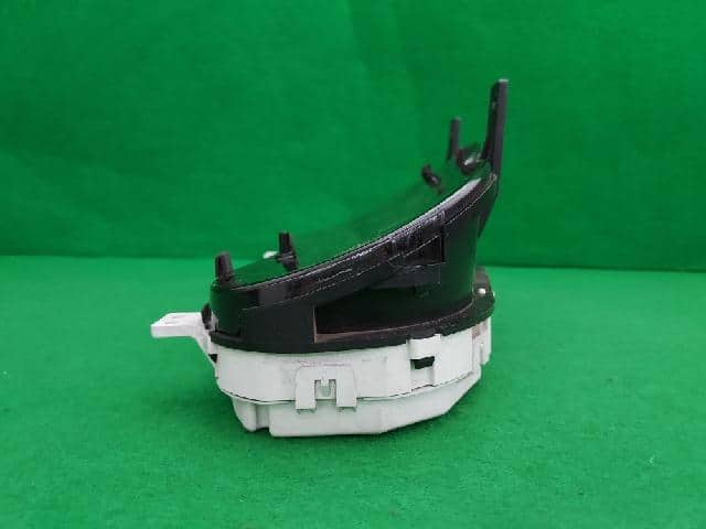 [Used]Cluster Panel KIA Grand Sedona 2008 94003-4D920 - BE FORWARD Auto ...