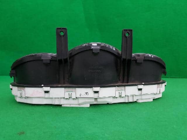 [Used]Cluster Panel KIA Grand Sedona 2008 94003-4D920 - BE FORWARD Auto ...