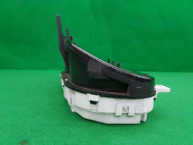 [Used]Cluster Panel KIA Grand Sedona 2008 94003-4D920 - BE FORWARD Auto ...