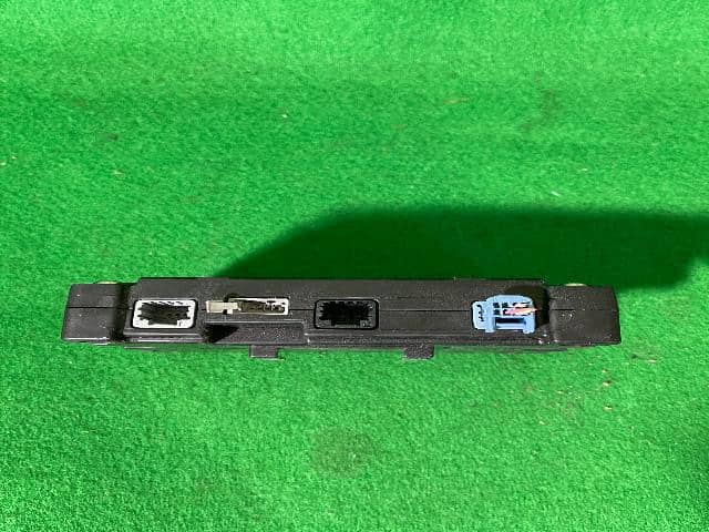 [Used]Other Renault Samsung SM5 2011 280246043R - BE FORWARD Auto Parts