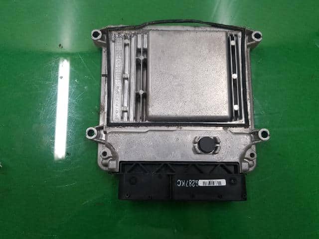 [Used]Engine Control Unit / ECU KIA Rio 2011 3913026BB5 - BE FORWARD ...