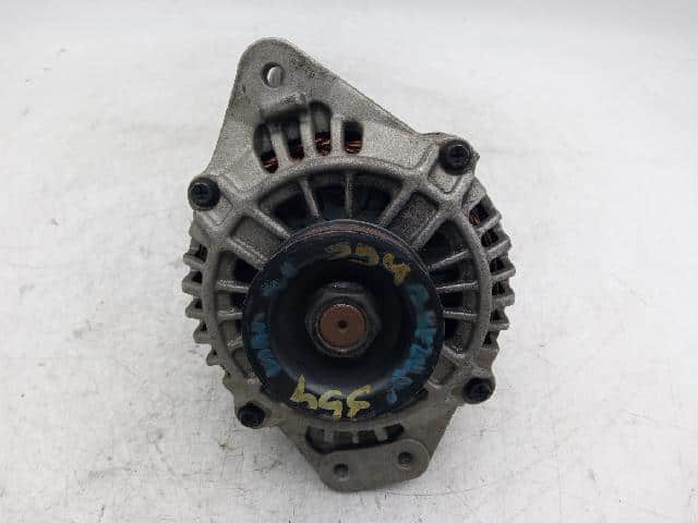 [Used]Alternator HYUNDAI Starex 2003 37300-35900 - BE FORWARD Auto Parts