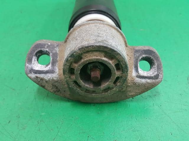 [Used]Rear Left Shock Absorber GM Daewoo CHEVROLET Cruze 2014 13402953 ...